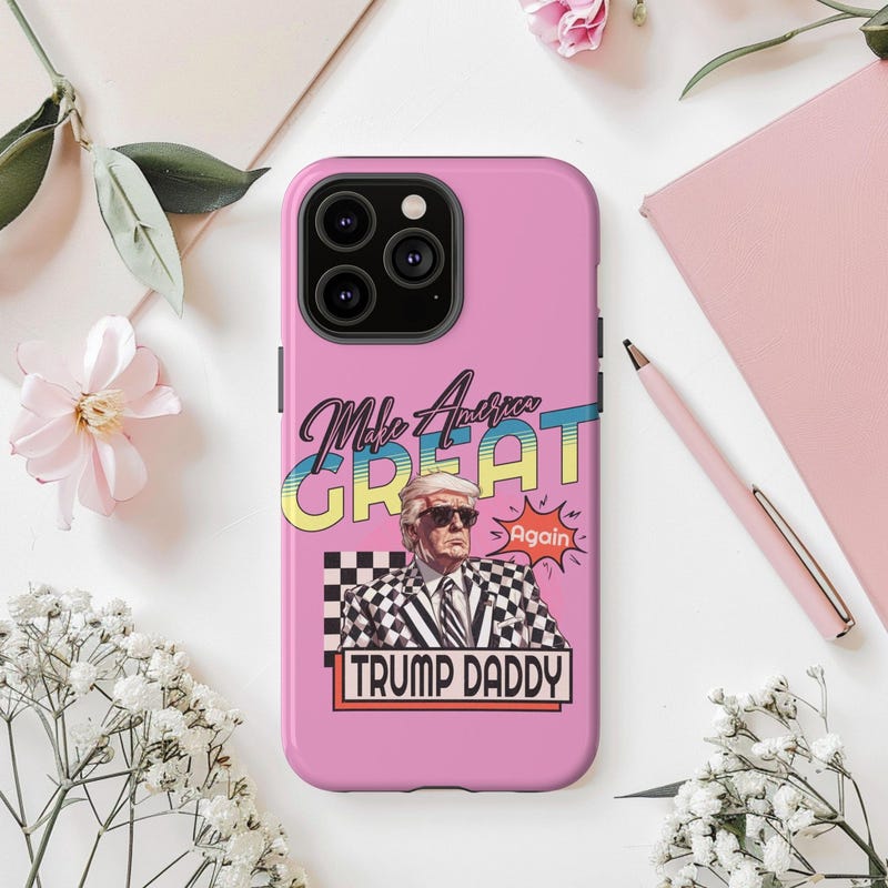 Home Phone - Etsy
