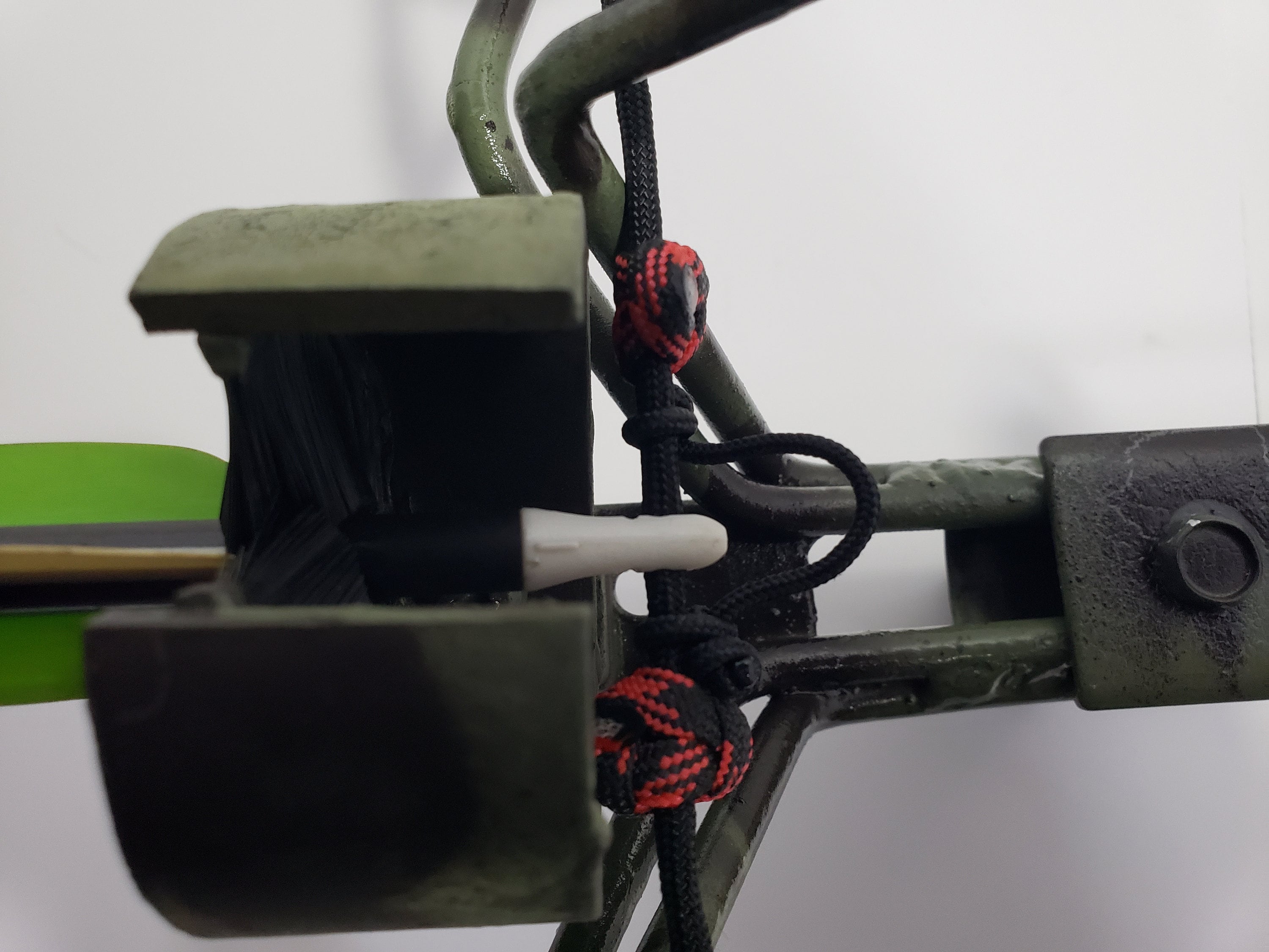 Compound Slingbow / Crescione SB-3 - Etsy