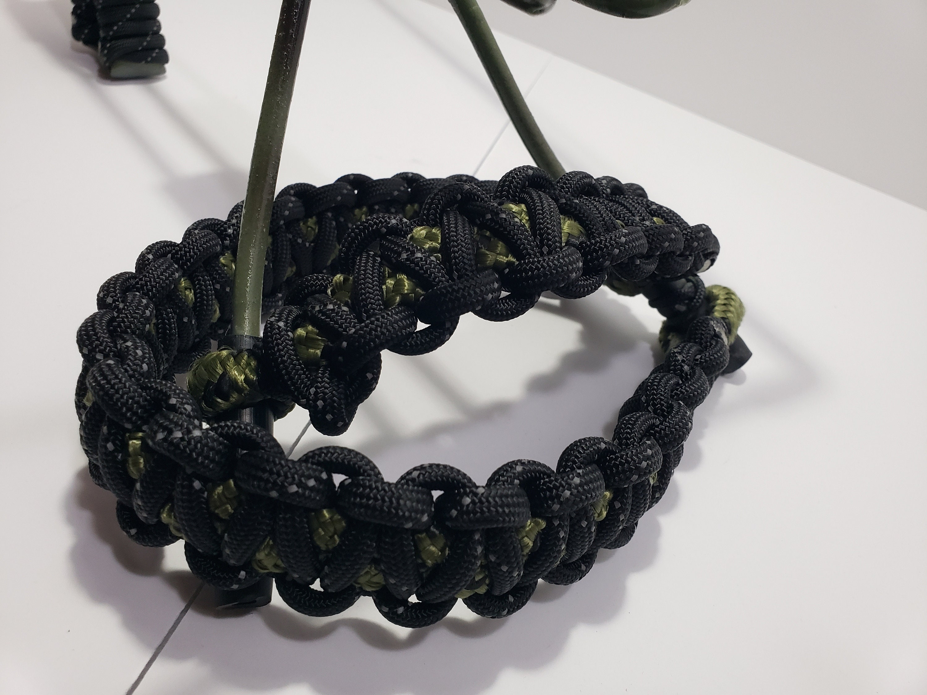 Compound Slingbow / Crescione SB-3 - Etsy