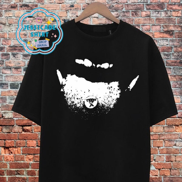 Ken Carson Teen X Tee Shirt - Etsy