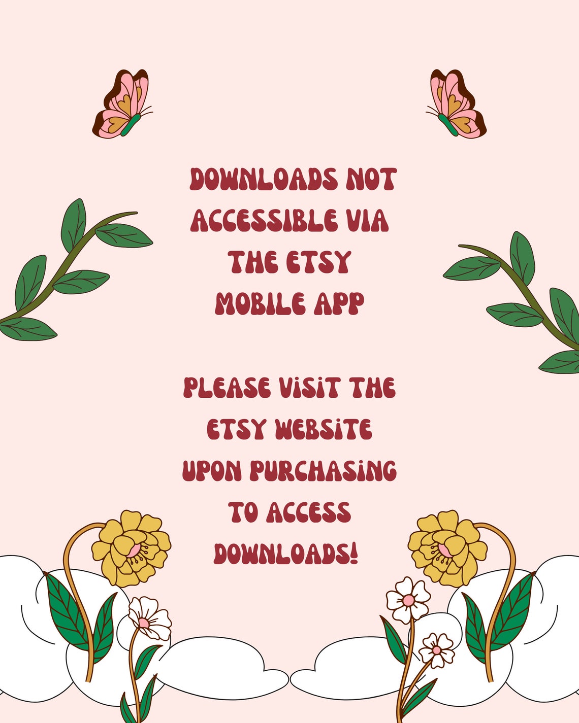 It's Called Freefall Rainbow Kitten Surprise RKS Lyrics How To: Friend ...