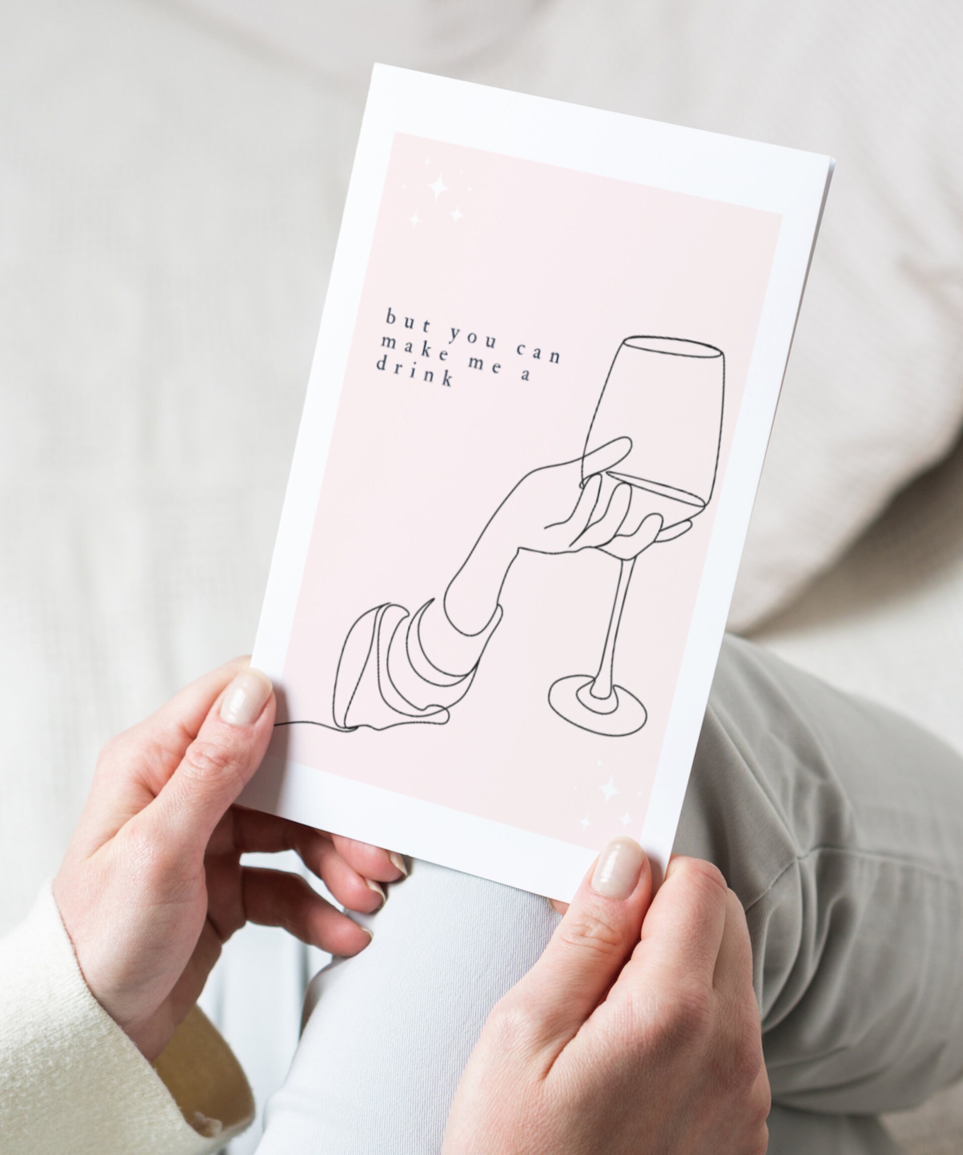 But You Can Make Me a Drink Taylor Swift Delicate Reputation Song ...