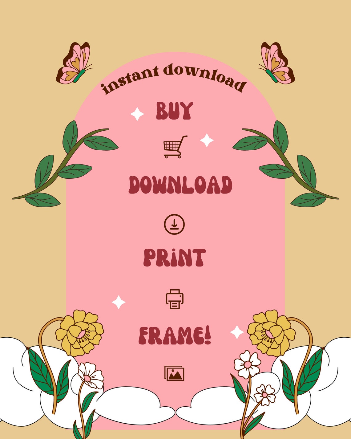 It's Called Freefall Rainbow Kitten Surprise RKS Lyrics How To: Friend ...