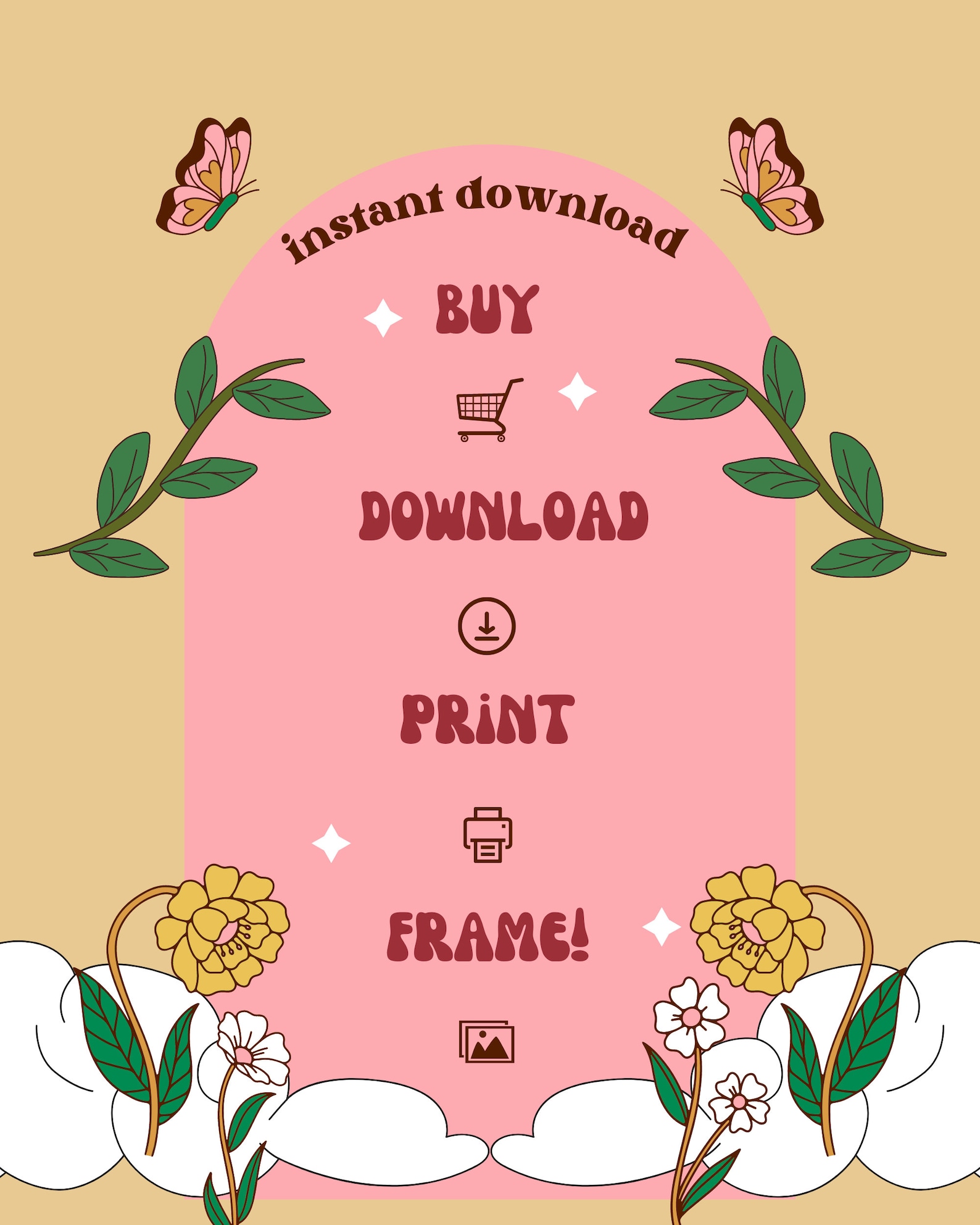 It's Called Freefall Rainbow Kitten Surprise RKS Lyrics How To: Friend ...