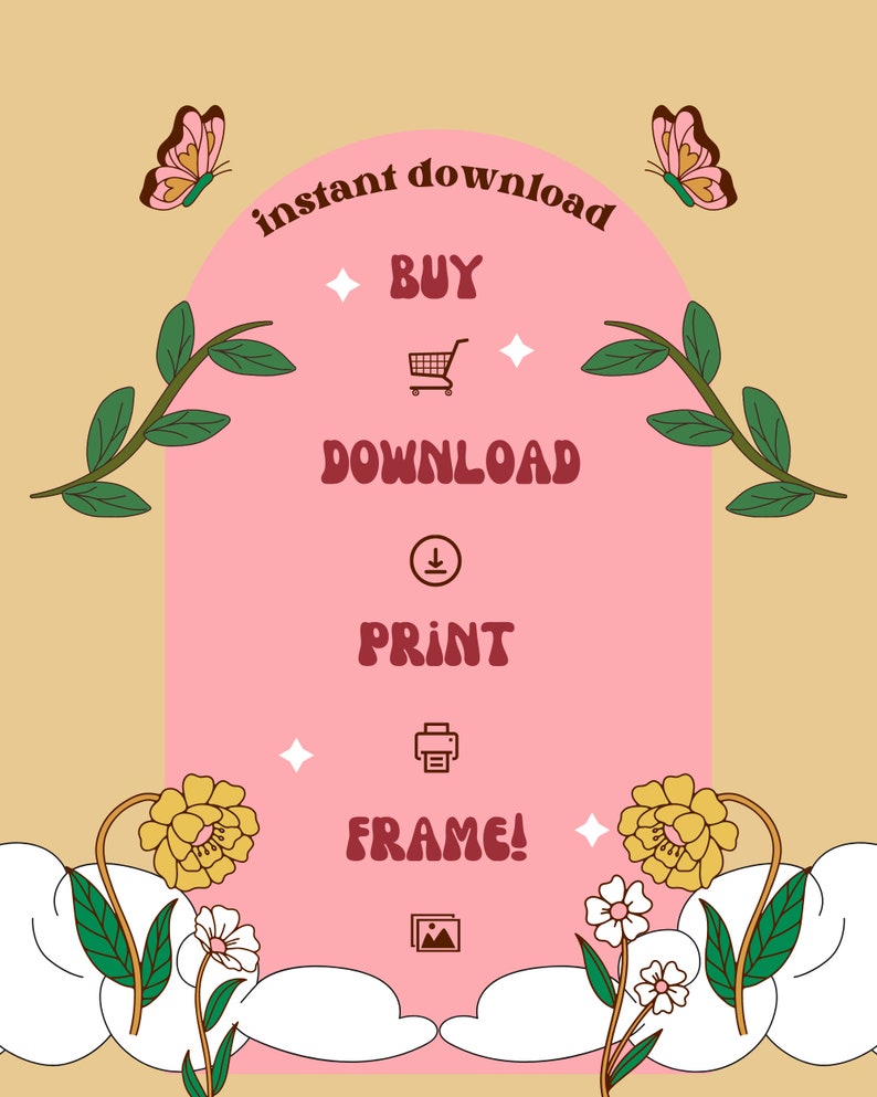 Here's a Toast to My Real Friends | Taylor Swift | TIWWCHNT ...