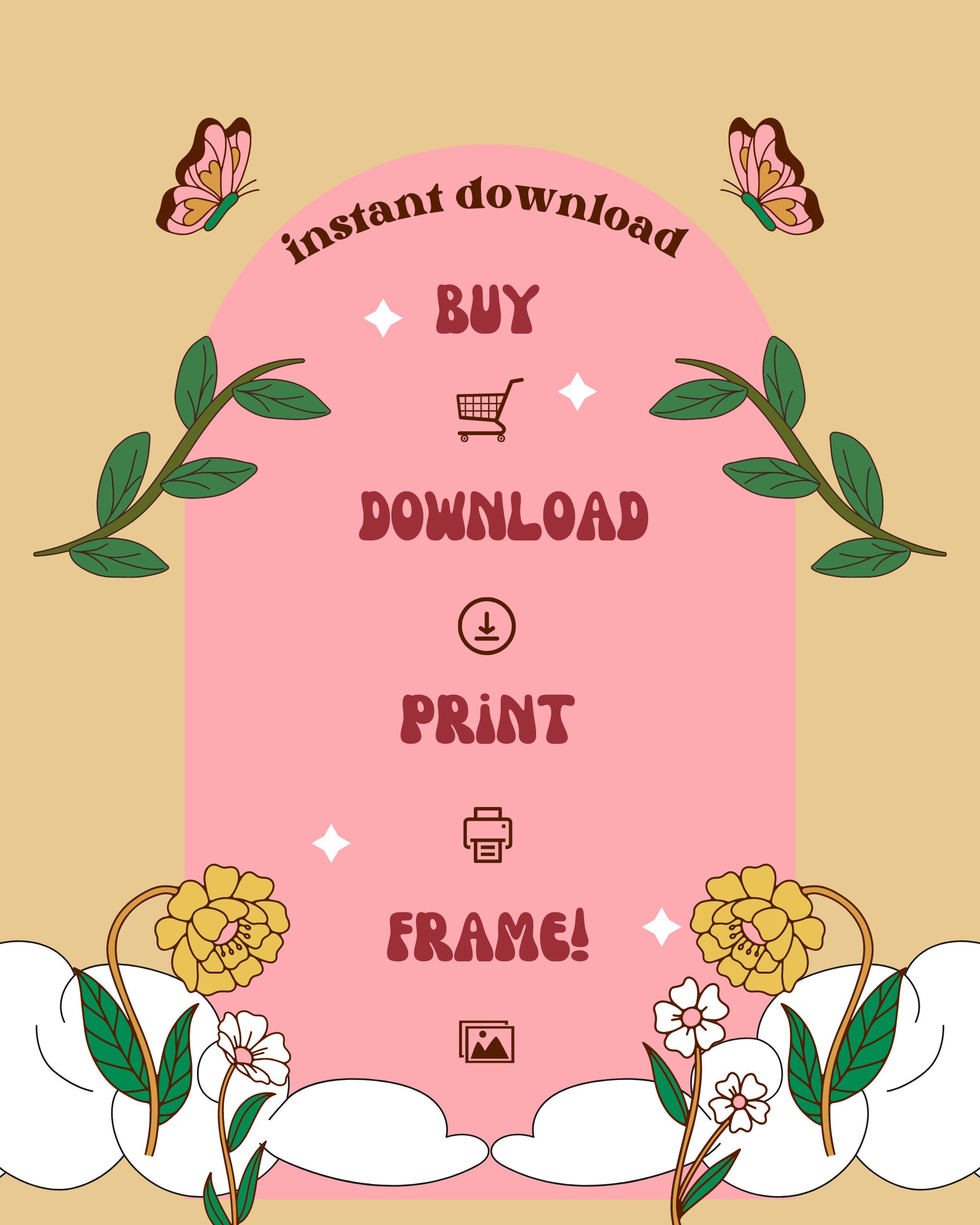 It's Called Freefall Rainbow Kitten Surprise RKS Lyrics How To: Friend ...