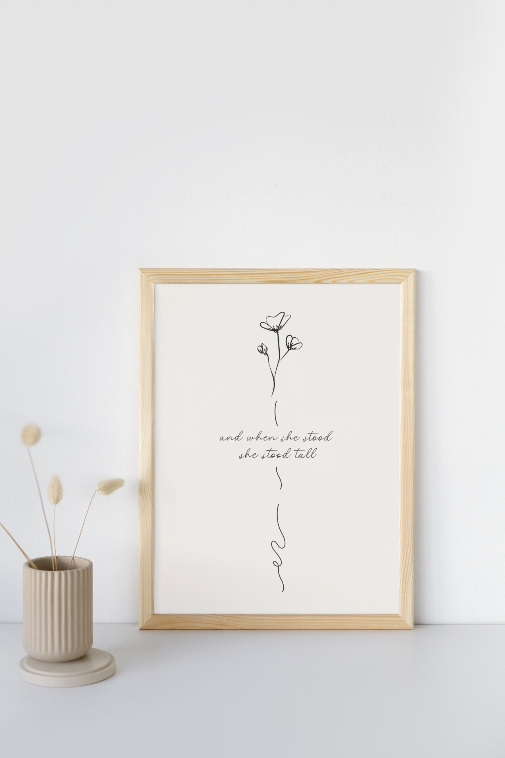 And When She Stood, She Stood Tall the Lumineers Lyrics Slow It Down ... And When She Stood, She Stood Tall the Lumineers Lyrics Slow It Down ...