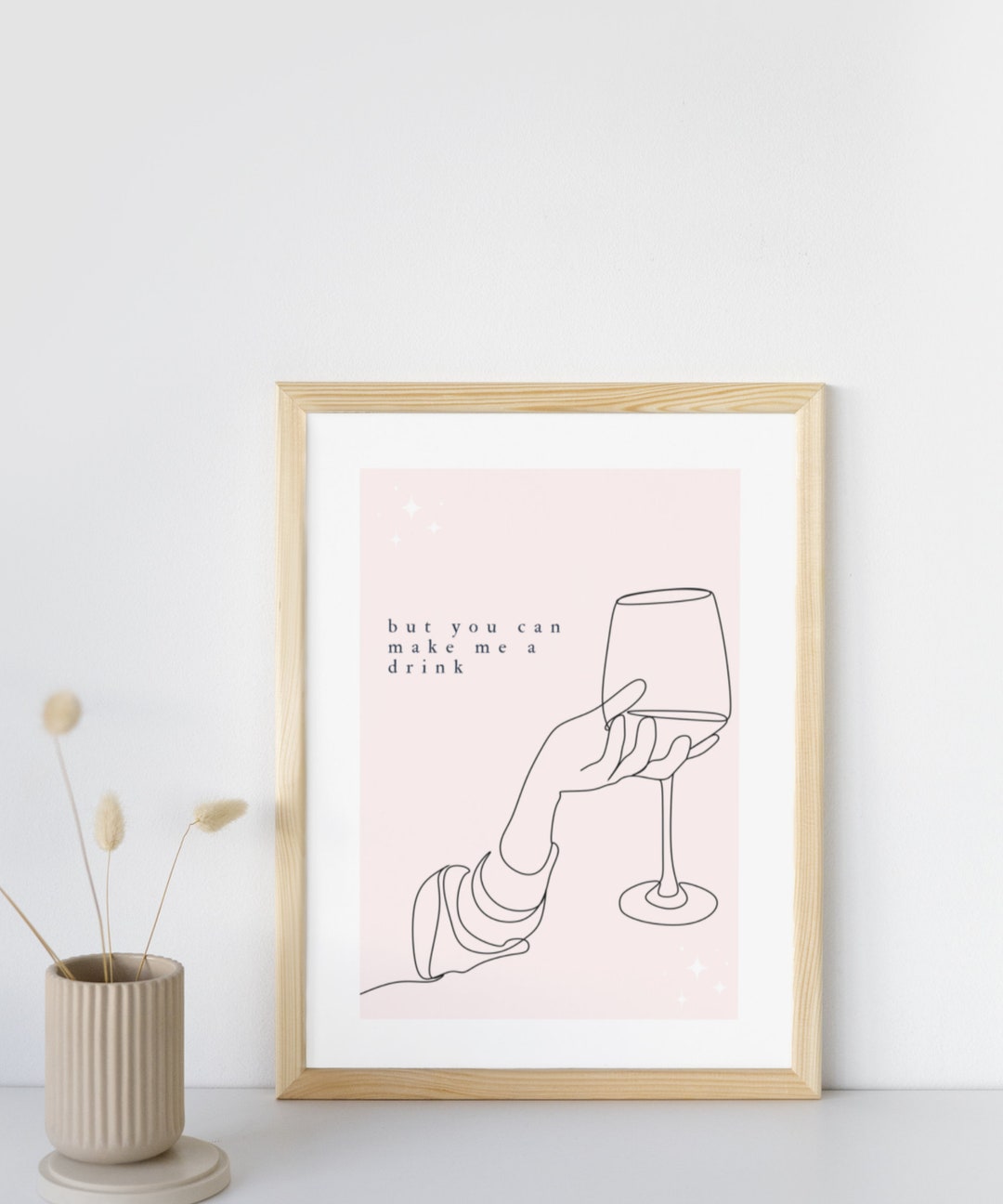 But You Can Make Me a Drink Taylor Swift Delicate Reputation Song ...