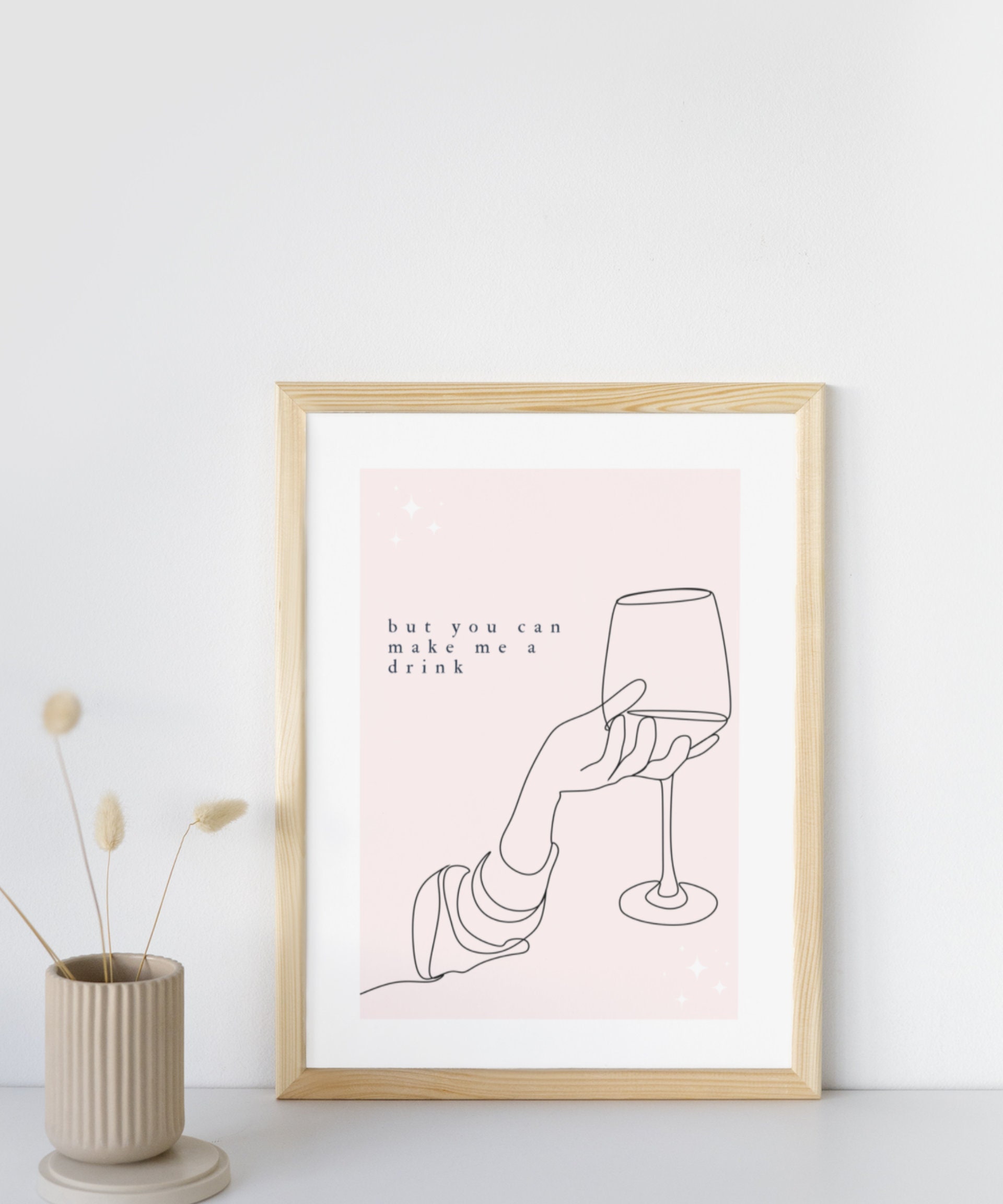 But You Can Make Me a Drink Taylor Swift Delicate Reputation Song ...