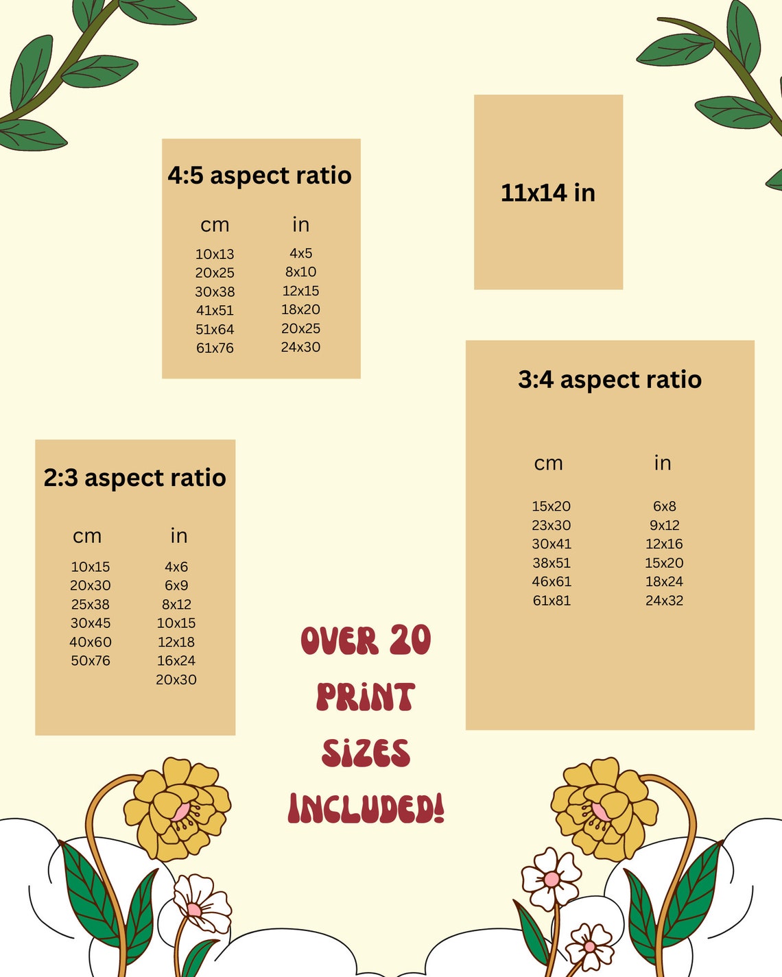 It's Called Freefall Rainbow Kitten Surprise RKS Lyrics How To: Friend ...