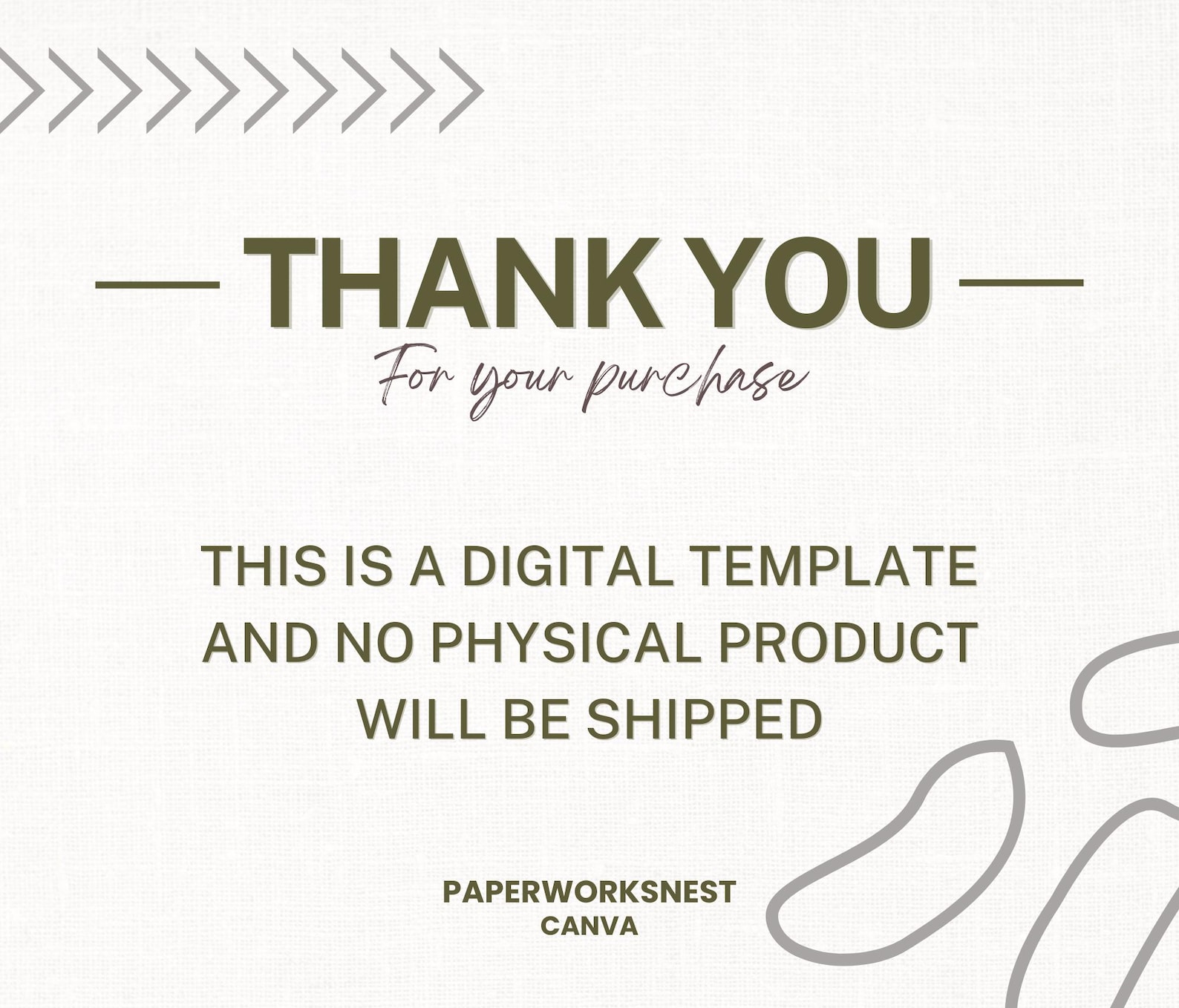 Car Diffuser Label Template, Printable Oil Fragrance Bottle Label ...