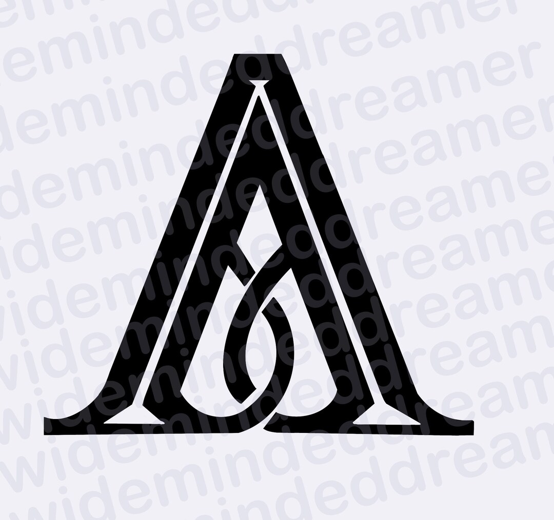 Starcatcher Logo (greta Van Fleet), SVG - Etsy