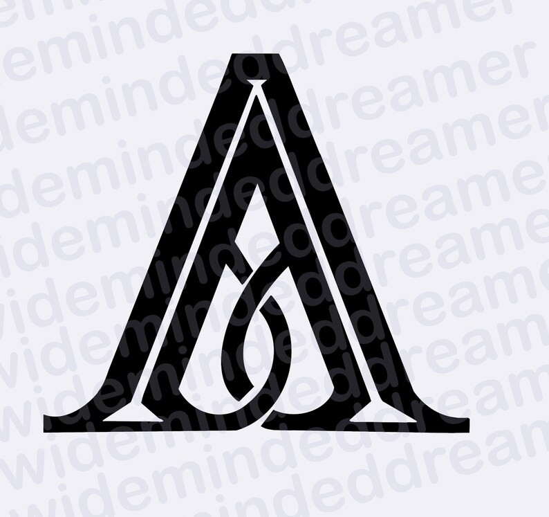 Starcatcher Logo (greta Van Fleet), SVG - Etsy