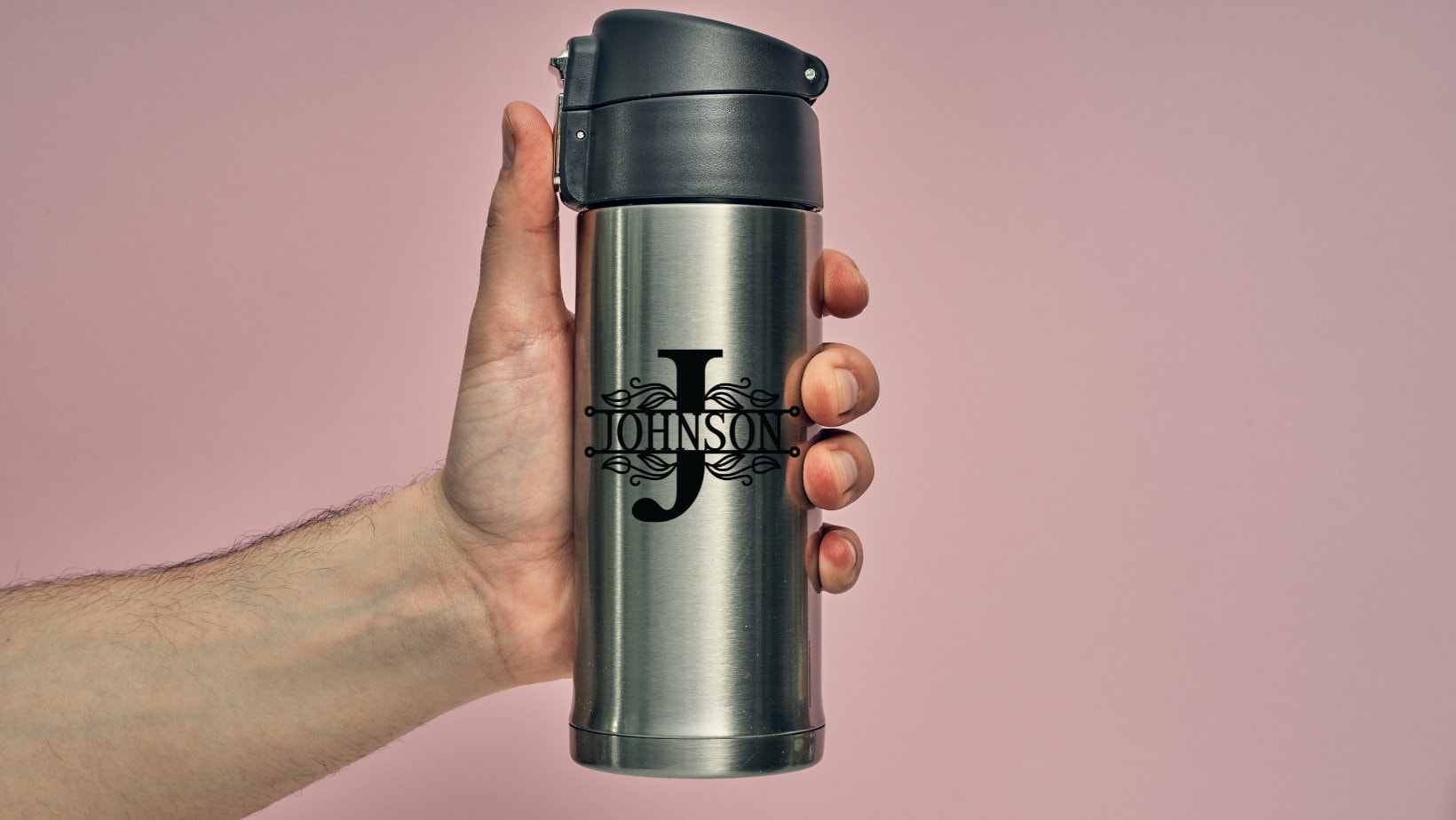 Split Monogram Alphabet Letter Laser Cut Svg Png Eps Dxf Pdf, Alphabet ...