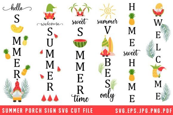 Special Summer Mega Bundle Png Design Bundle Set of 140 - Etsy
