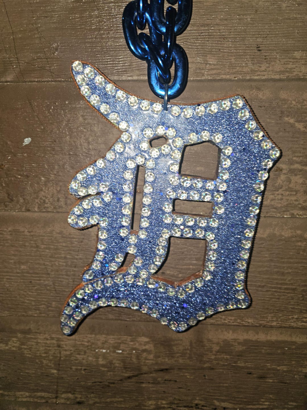 Custom Home Run Logo - Etsy