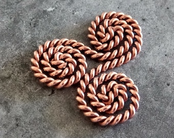 Healing Symbol Elemental Triskelion for Energetic Well-being,energetic ...