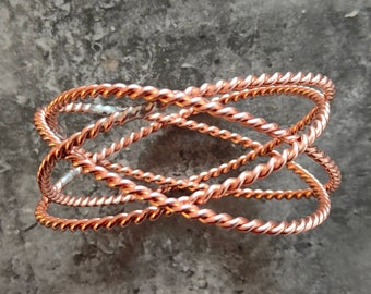 Tensor Field Generator Finger Ring sacred Cubit - Etsy