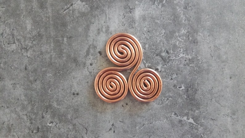 Healing Symbol Elemental for Energetic Well-being and Energetic Healing ...