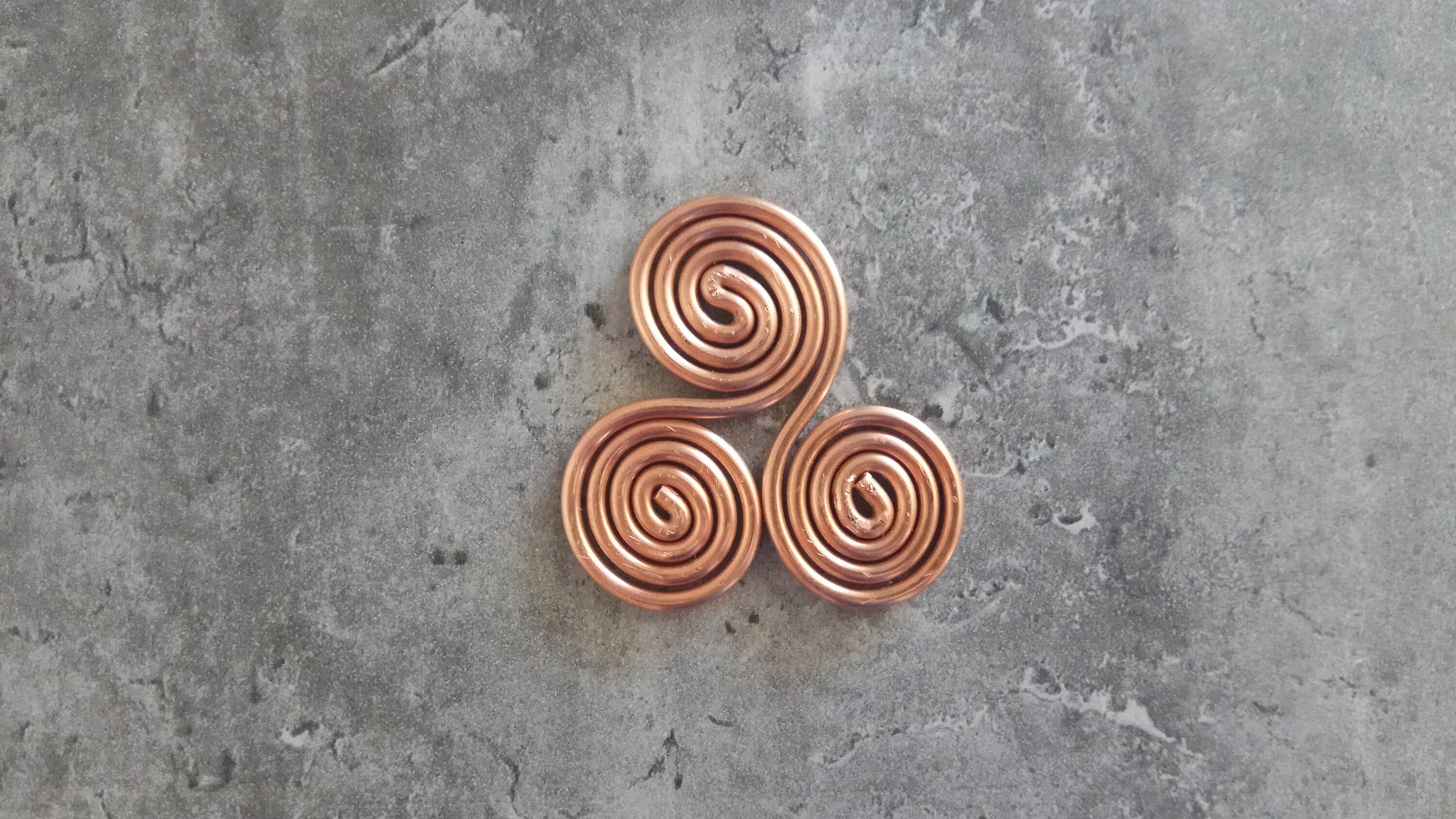 Healing Symbol Elemental for Energetic Well-being and Energetic Healing ...