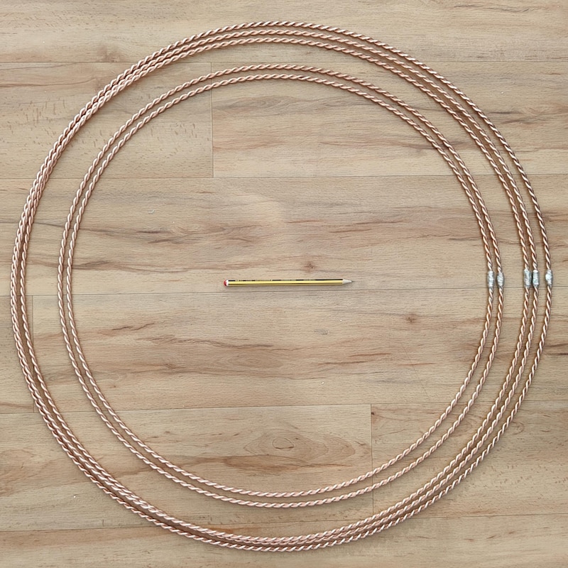 Ring remove - Etsy.de