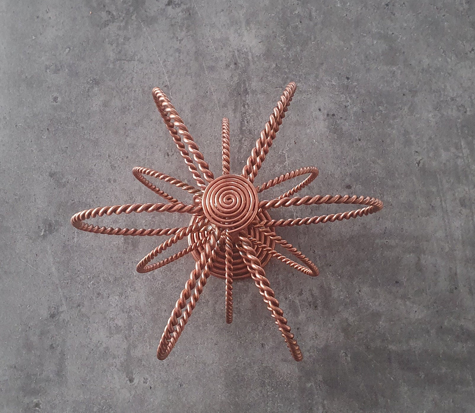 12 Tensor Ring Harmonizer Empowerment and Sacred Cubit for Instant ...