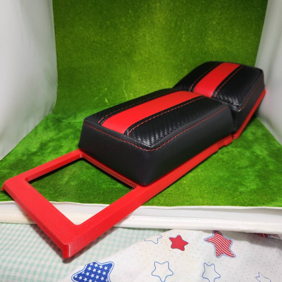 Begode Extreme Max Leather Seat - Etsy