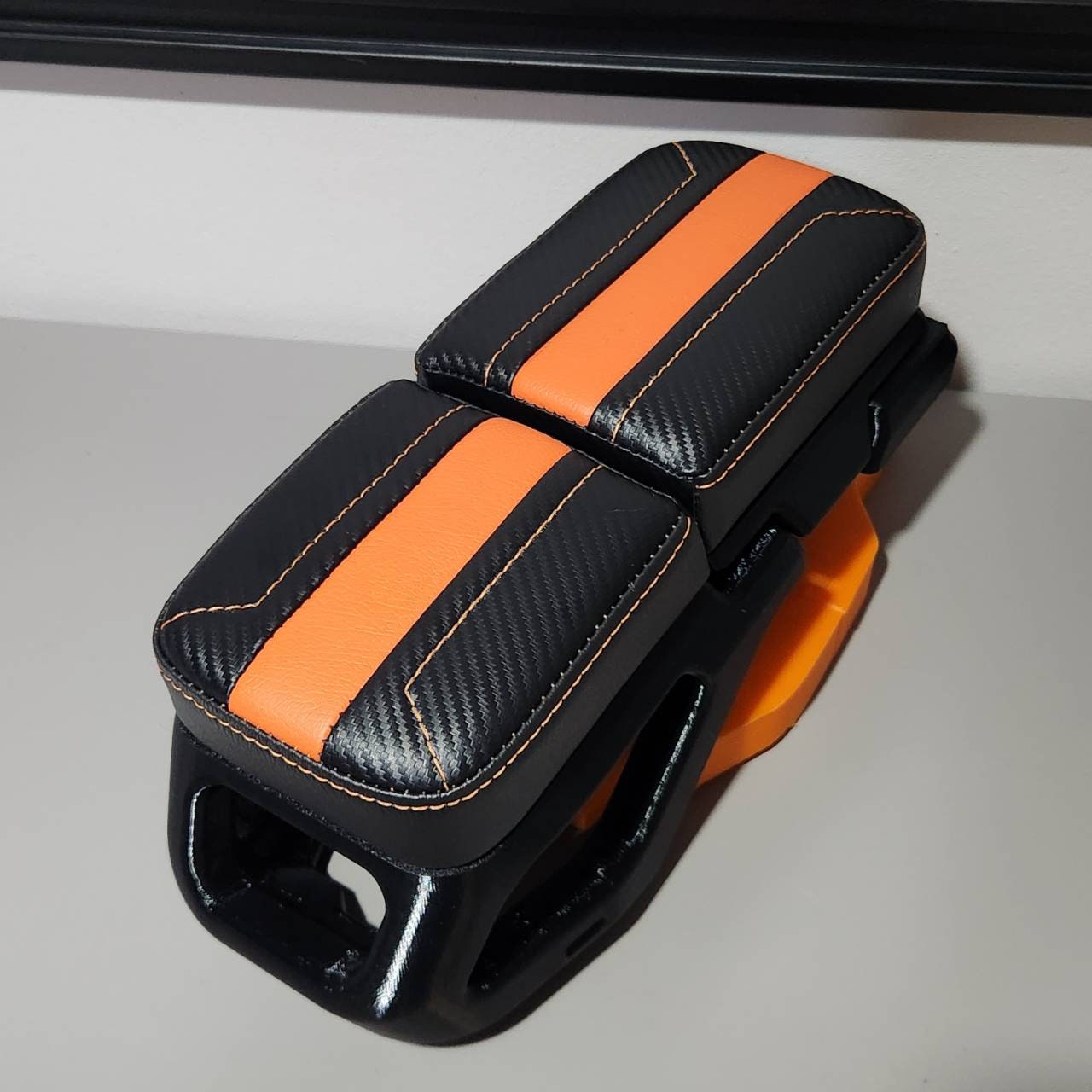 Inmotion V14 Leather Seat - Etsy