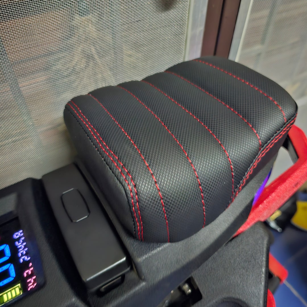 Begode Master Leather Seat - Etsy