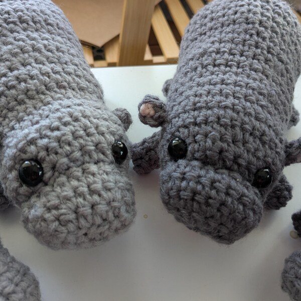 Bloop Toy - Etsy