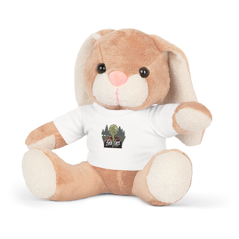 Taylor Swift Folklore Album Cover Plush Toy With Tee Taylor - Etsy ...
