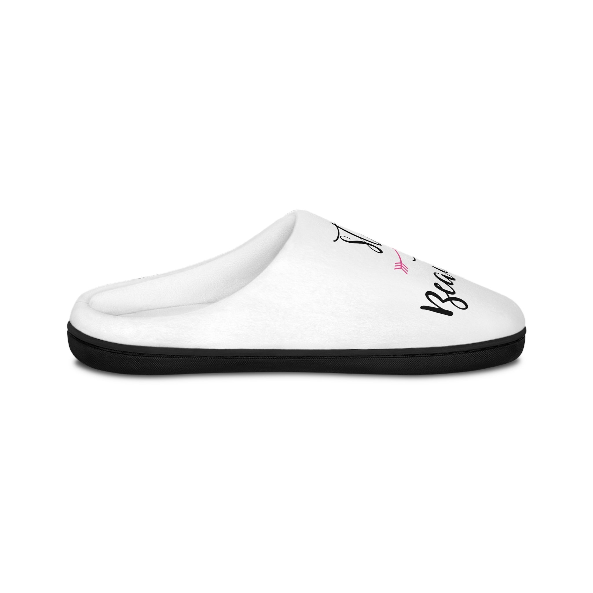 Taylor Swift Indoor Slippers, Stay Beautiful Taylor Slipper - Etsy