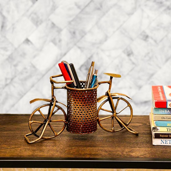 Bicycle Design - Etsy