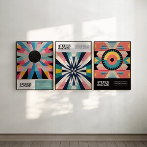 High Resolution Art Original Art Printable Modern Art Printable Art ...