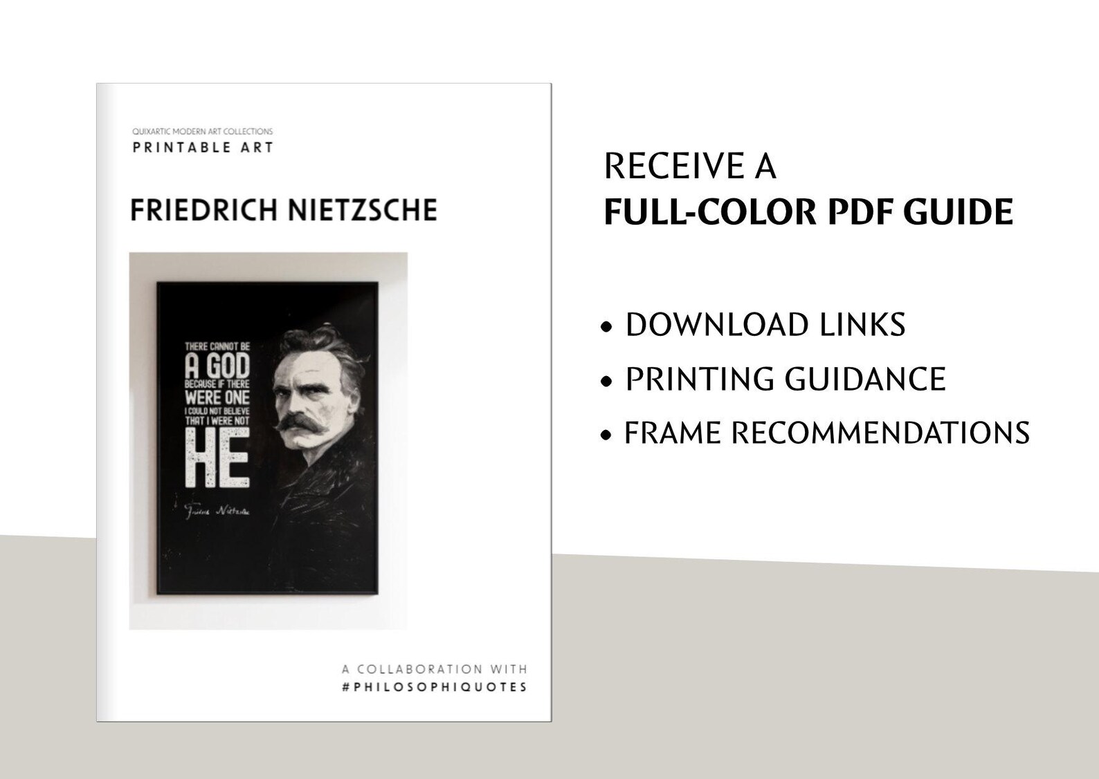 Friedrich Nietzsche, Philosophy Quotes, Inspirational Quotes, High ...