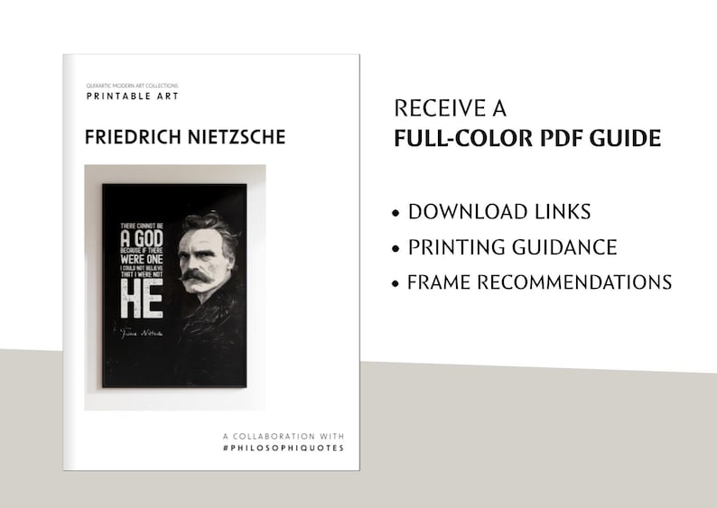 Friedrich Nietzsche, Philosophy Quotes, Inspirational Quotes, High ...