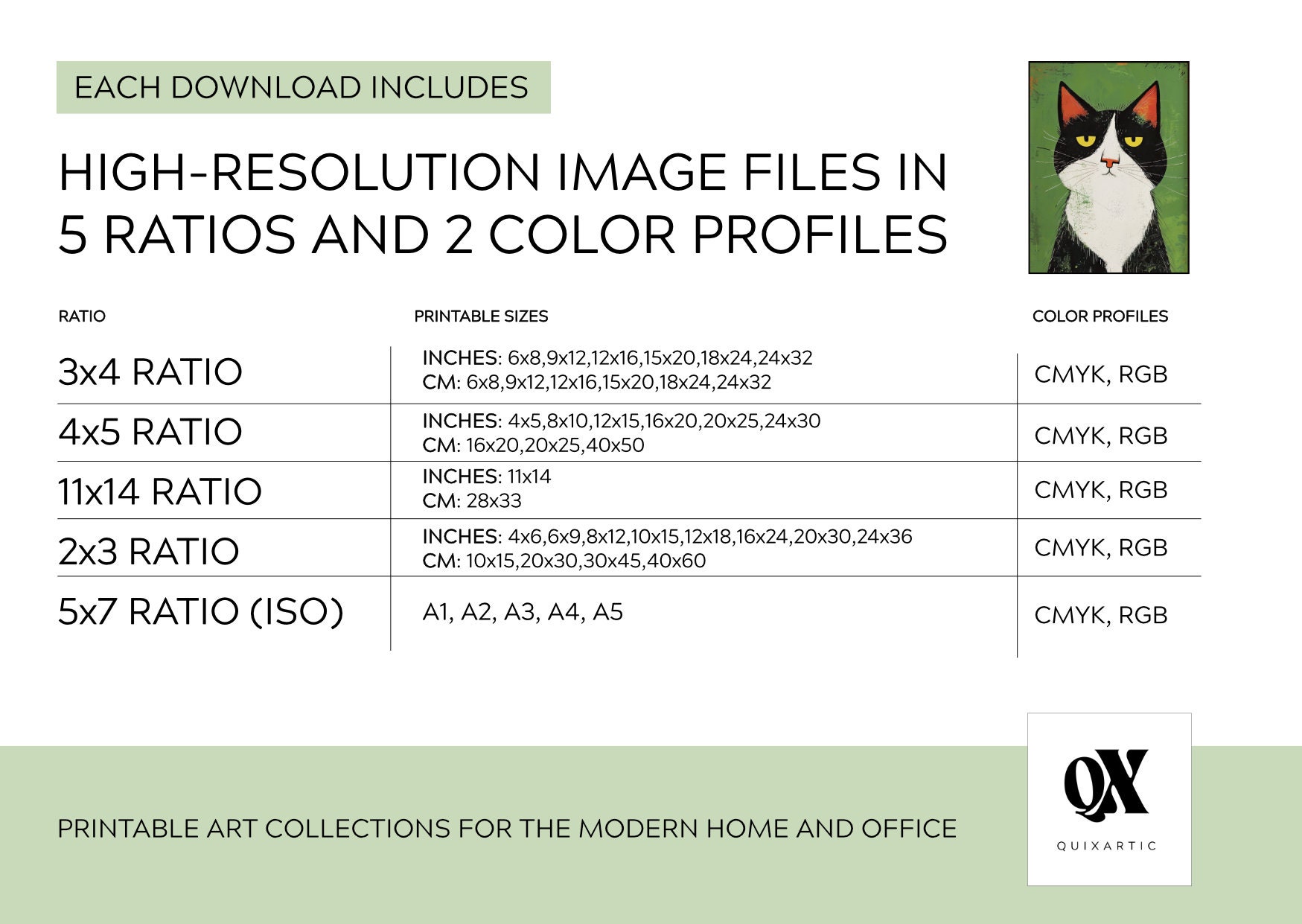 High Resolution Art, Gallery Art, Wall Art,printable Art, Home Art ...