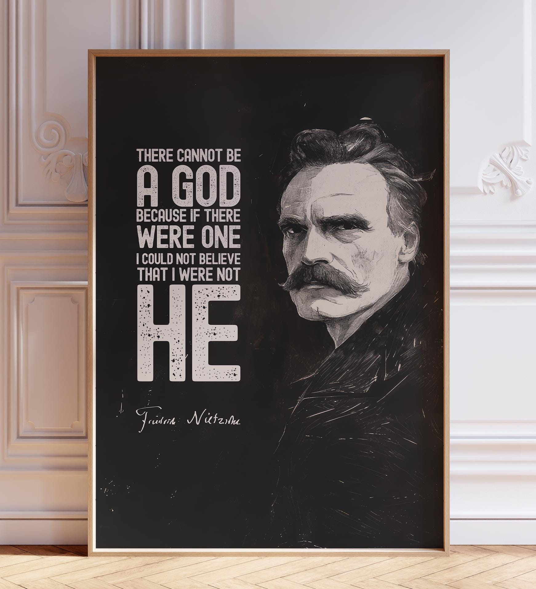 Friedrich Nietzsche, Philosophy Quotes, Inspirational Quotes, High ...