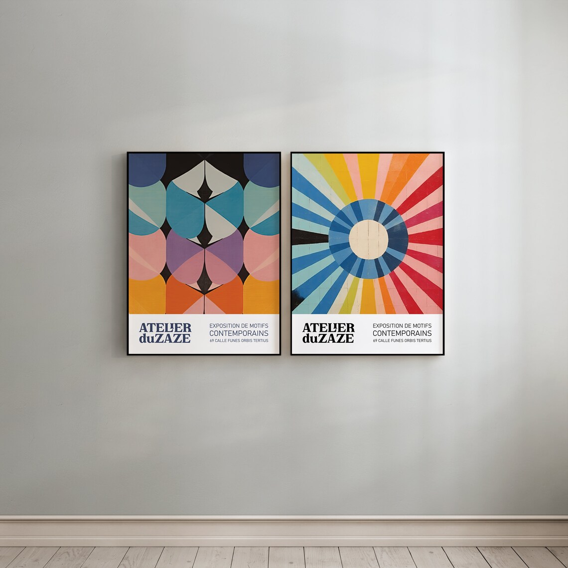 High Resolution Art Original Art Printable Modern Art Printable Art ...