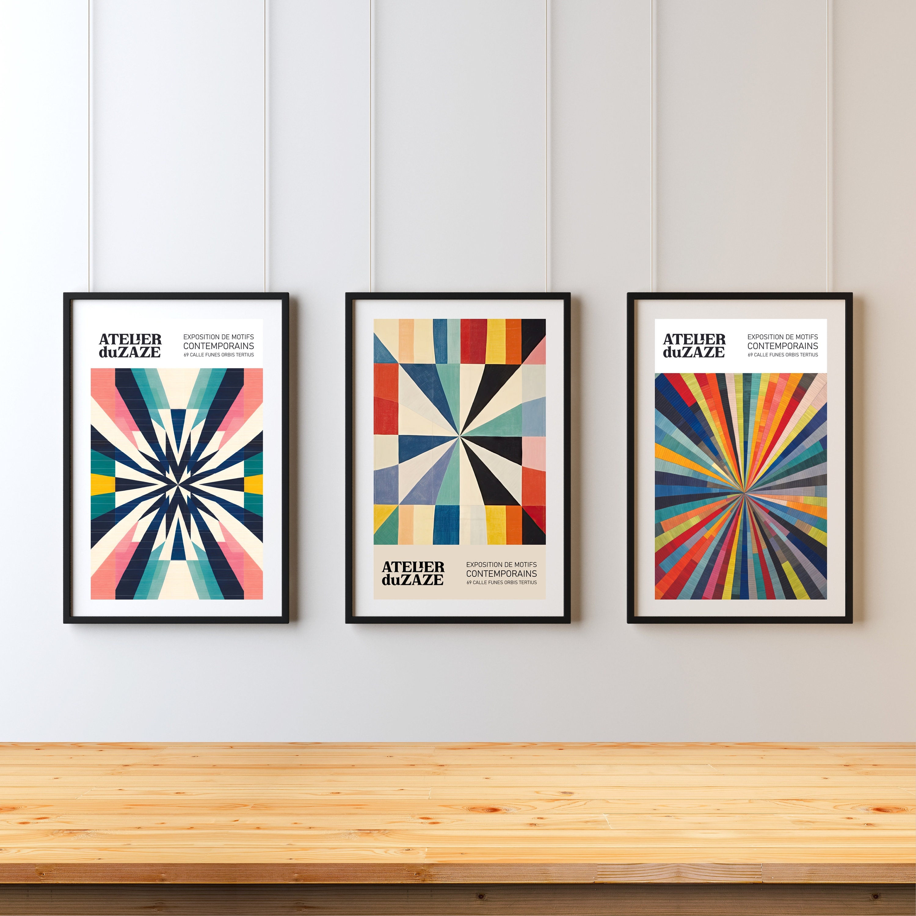 High Resolution Art Original Art Printable Modern Art Printable Art ...
