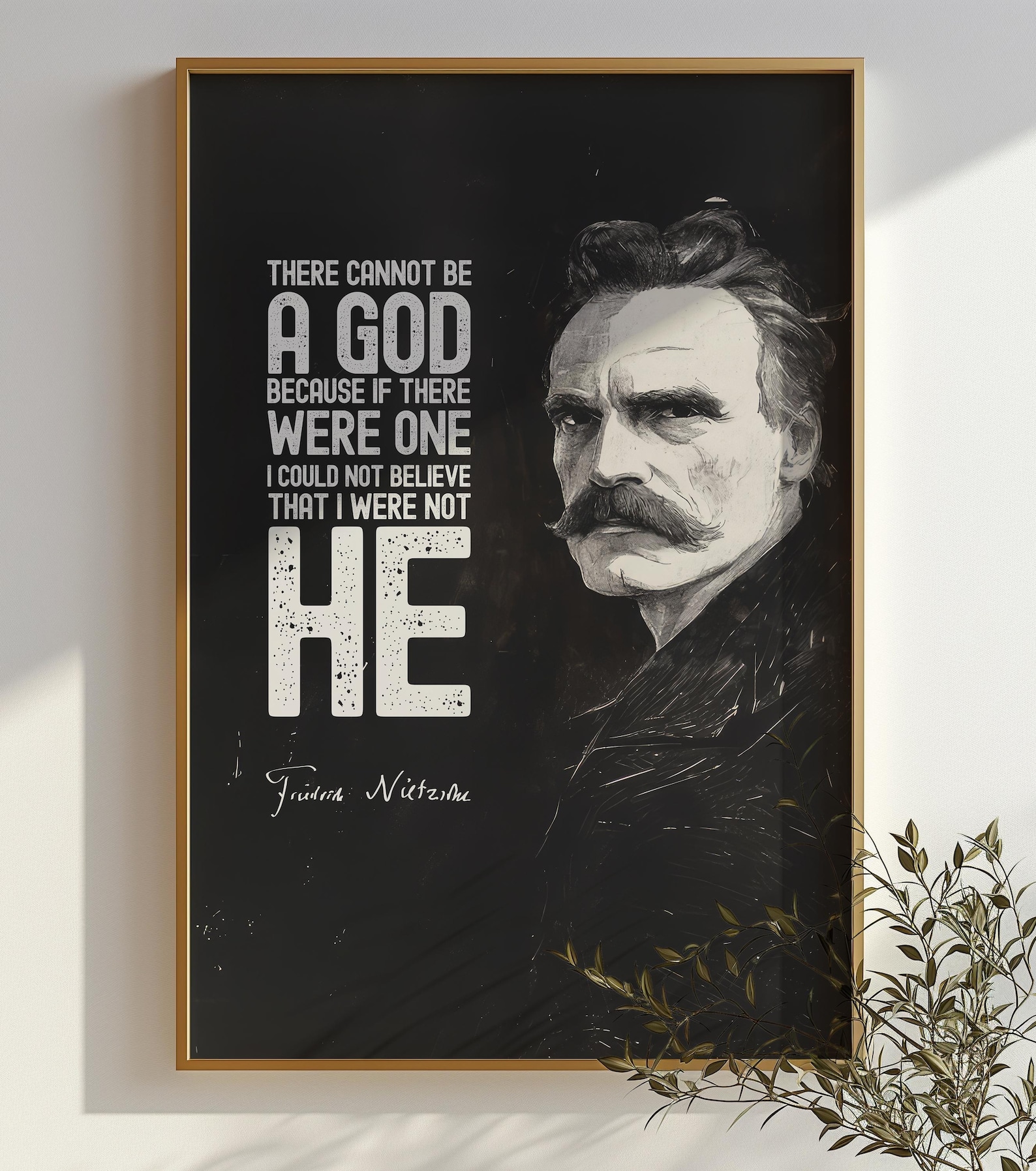 Friedrich Nietzsche, Philosophy Quotes, Inspirational Quotes, High ...