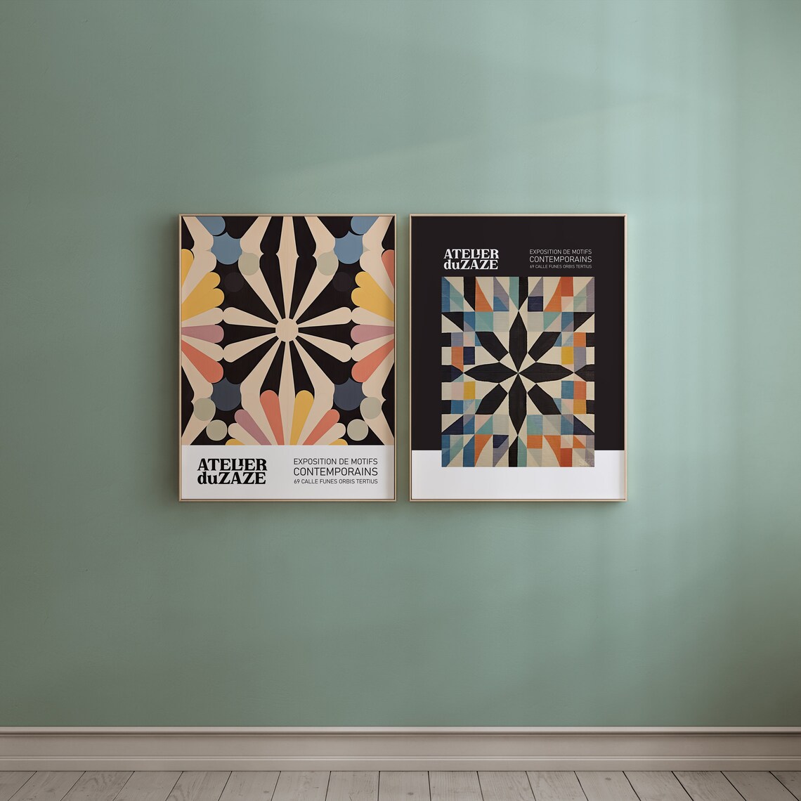 High Resolution Art Original Art Printable Modern Art Printable Art ...