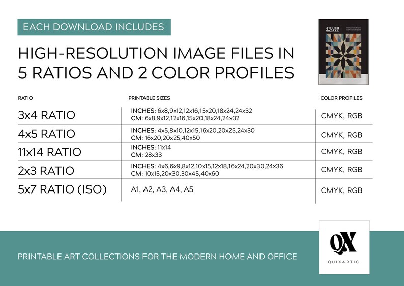 High Resolution Art Original Art Printable Modern Art Printable Art ...