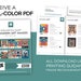 High Resolution Art Original Art Printable Modern Art Printable Art ...