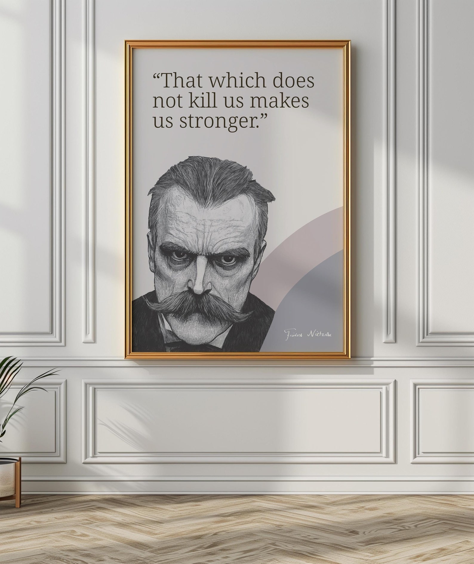 Friedrich Nietzsche, Philosophy Quotes, Inspirational Quotes, High ...