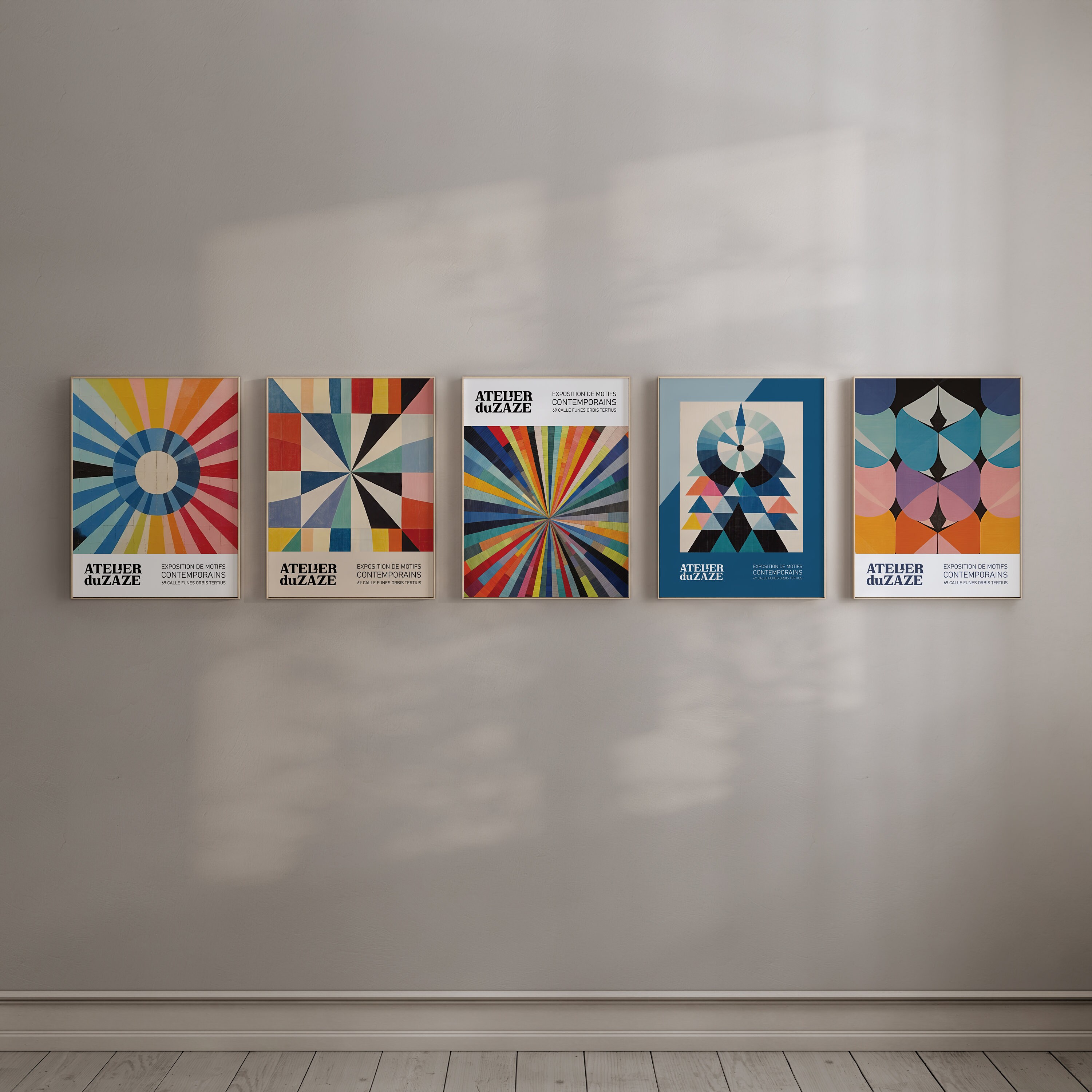High Resolution Art Original Art Printable Modern Art Printable Art ...