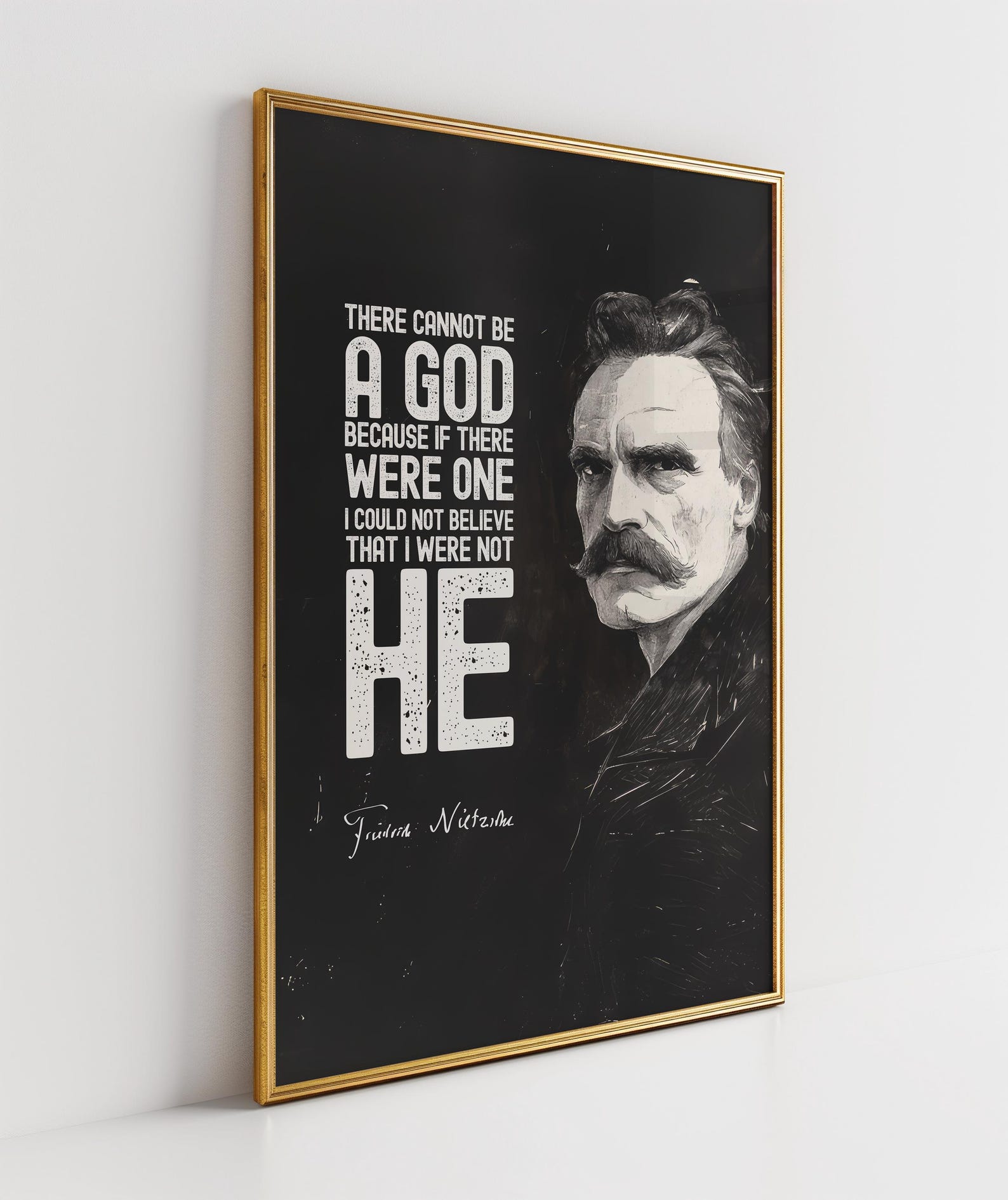 Friedrich Nietzsche, Philosophy Quotes, Inspirational Quotes, High ...