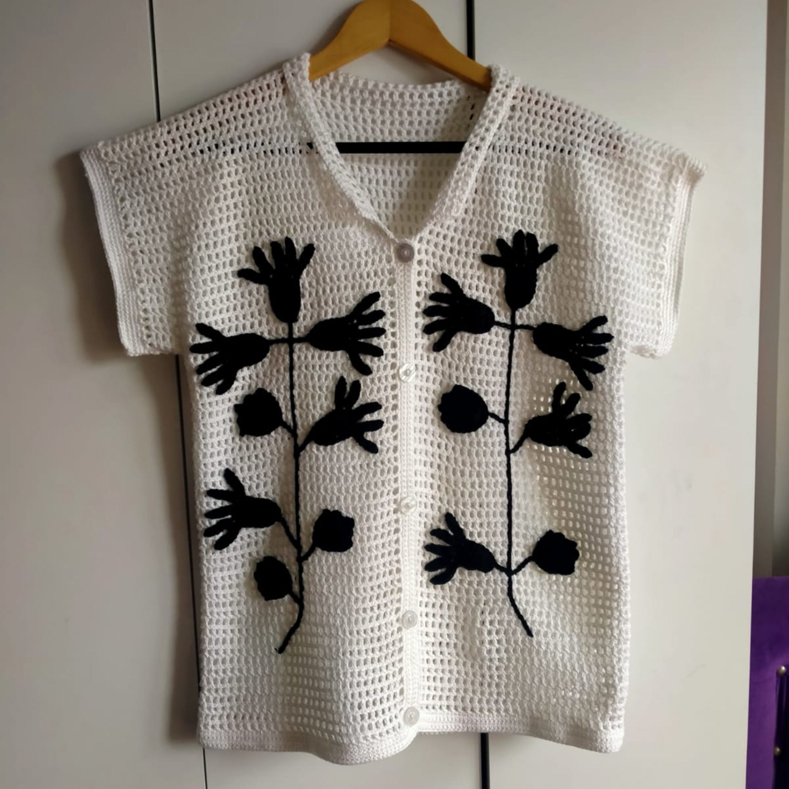 Dark Blood Album,enhypen Tracklist Sweatsirt,sacrifice Suno Crochet ...