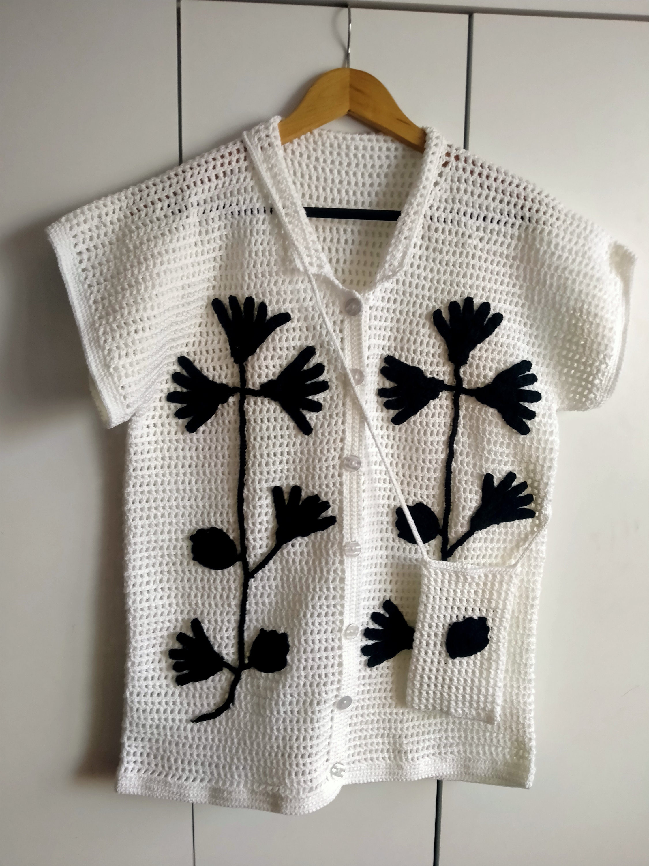 Dark Blood Enhypen Tracklist Sweatshirt, , Sacrifice Suno Crochet ...