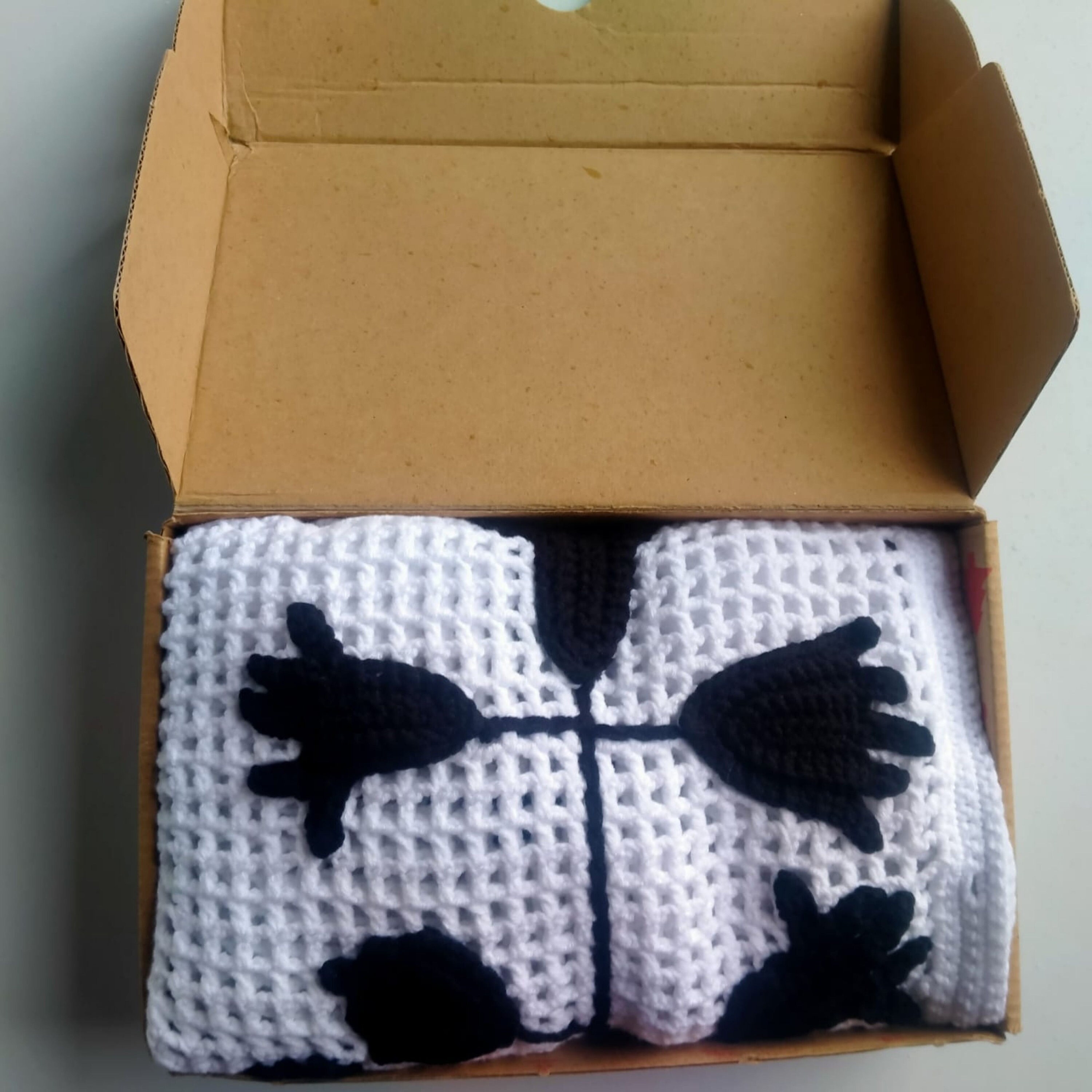 Dark Blood Album,enhypen Tracklist Sweatsirt,sacrifice Suno Crochet ...